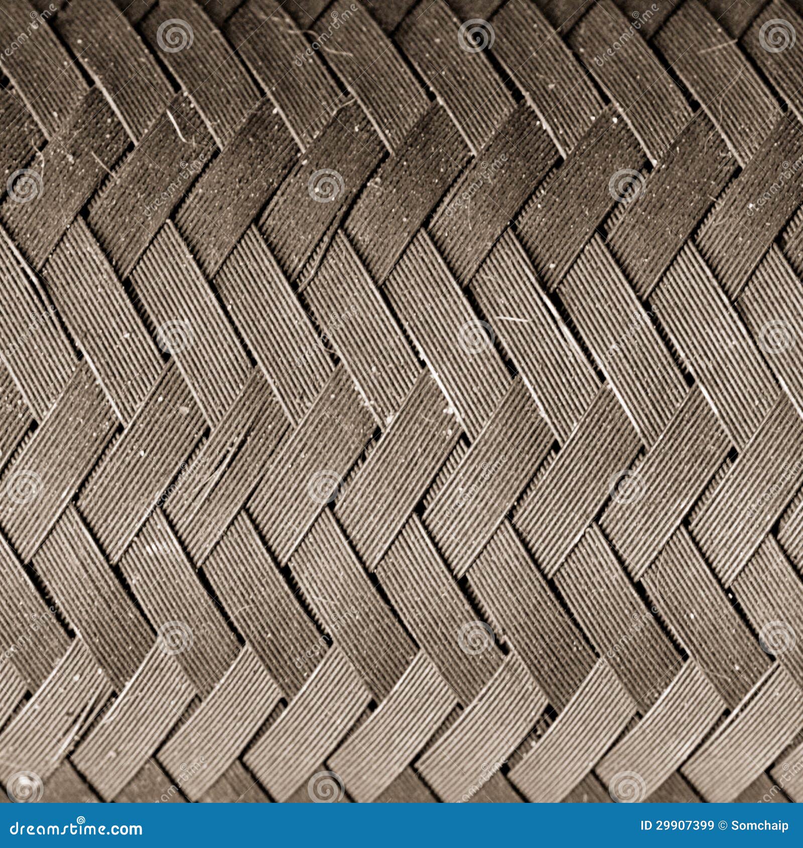 Close Up Metal Relief Exhaust Pipe Stock Image - Image of texture ...