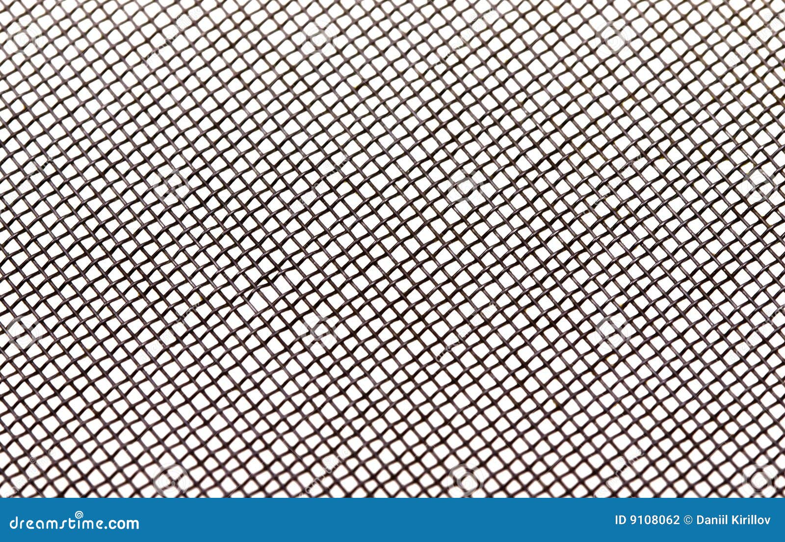 Close-up metal steel grid stock photo. Image of grid, radiator - 9108062