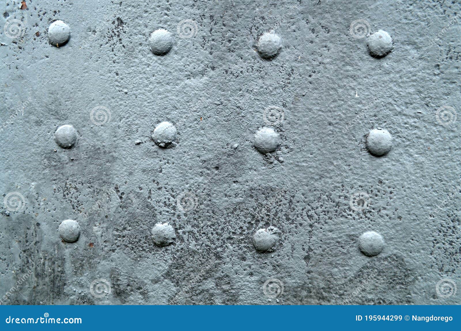 Close Up Metal Textured for Background Stock Image - Image of aluminum ...