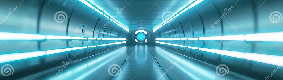 Closeup Minimal Style of Minimal Design of a Quantum Encryption Key ...