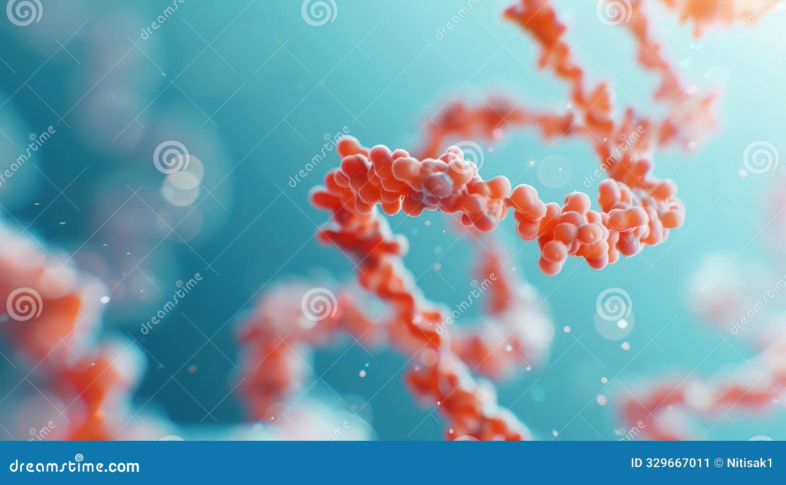 CRISPR Gene Editing: Pioneering Disease Resistance. Concept Genetic ...