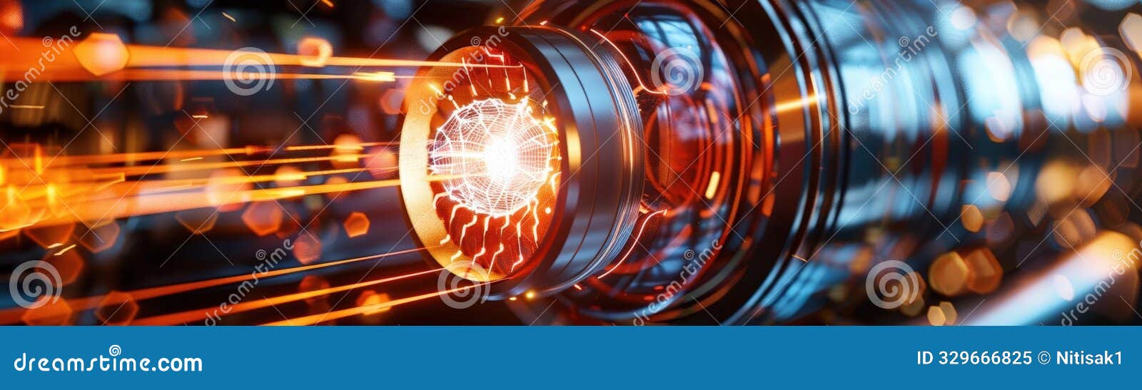 Simplified Diagram Of Online Shopping Process With Flowchart Elements ...