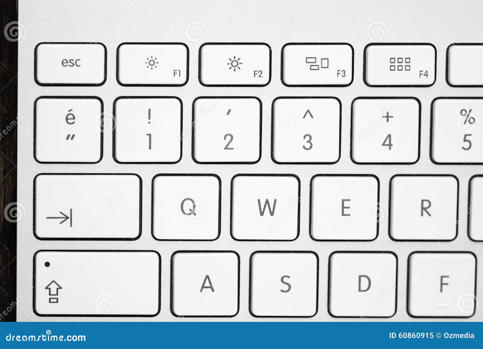 770 Turkish Letters Stock Photos - Free & Royalty-Free Stock Photos ...