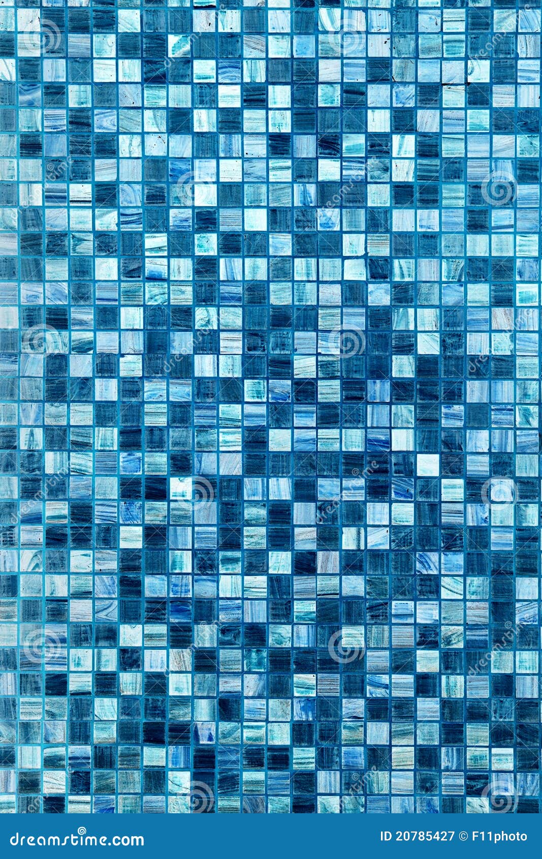 Close up of mosaic tiles stock image. Image of mosaic - 20785427