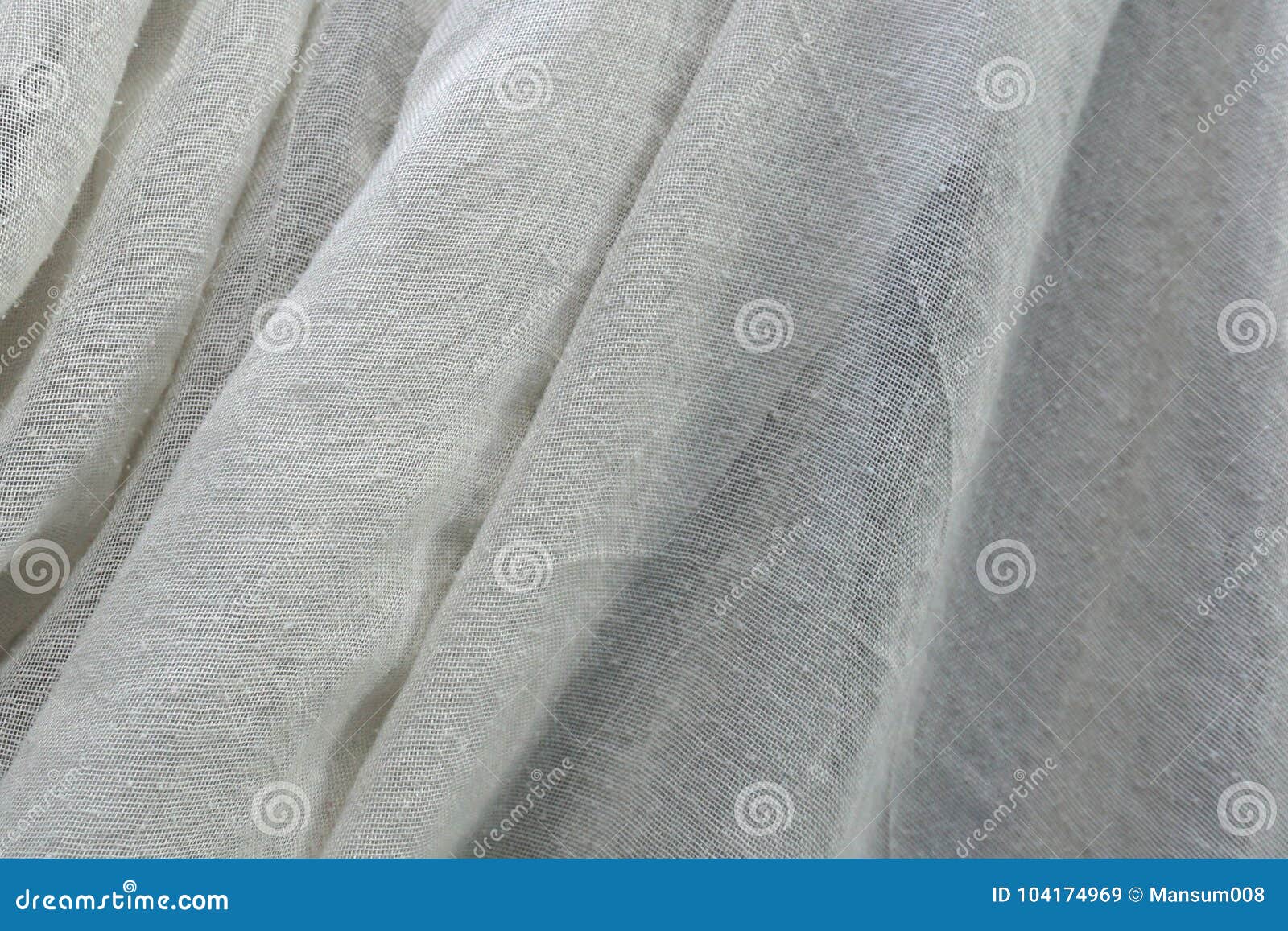 Mosquito net texture stock image. Image of crease, crumpled - 104174969