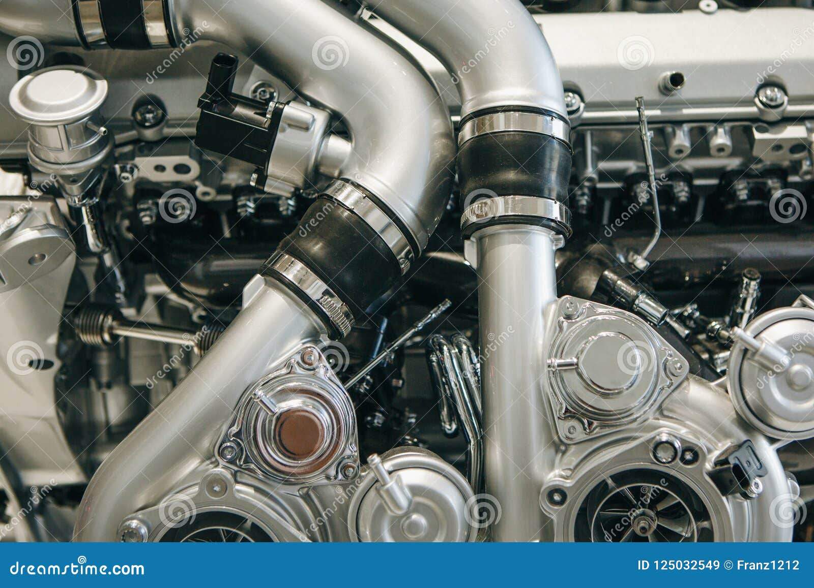 Car Engine Inside, Engine Pistons, Royalty-Free Stock Photography ...