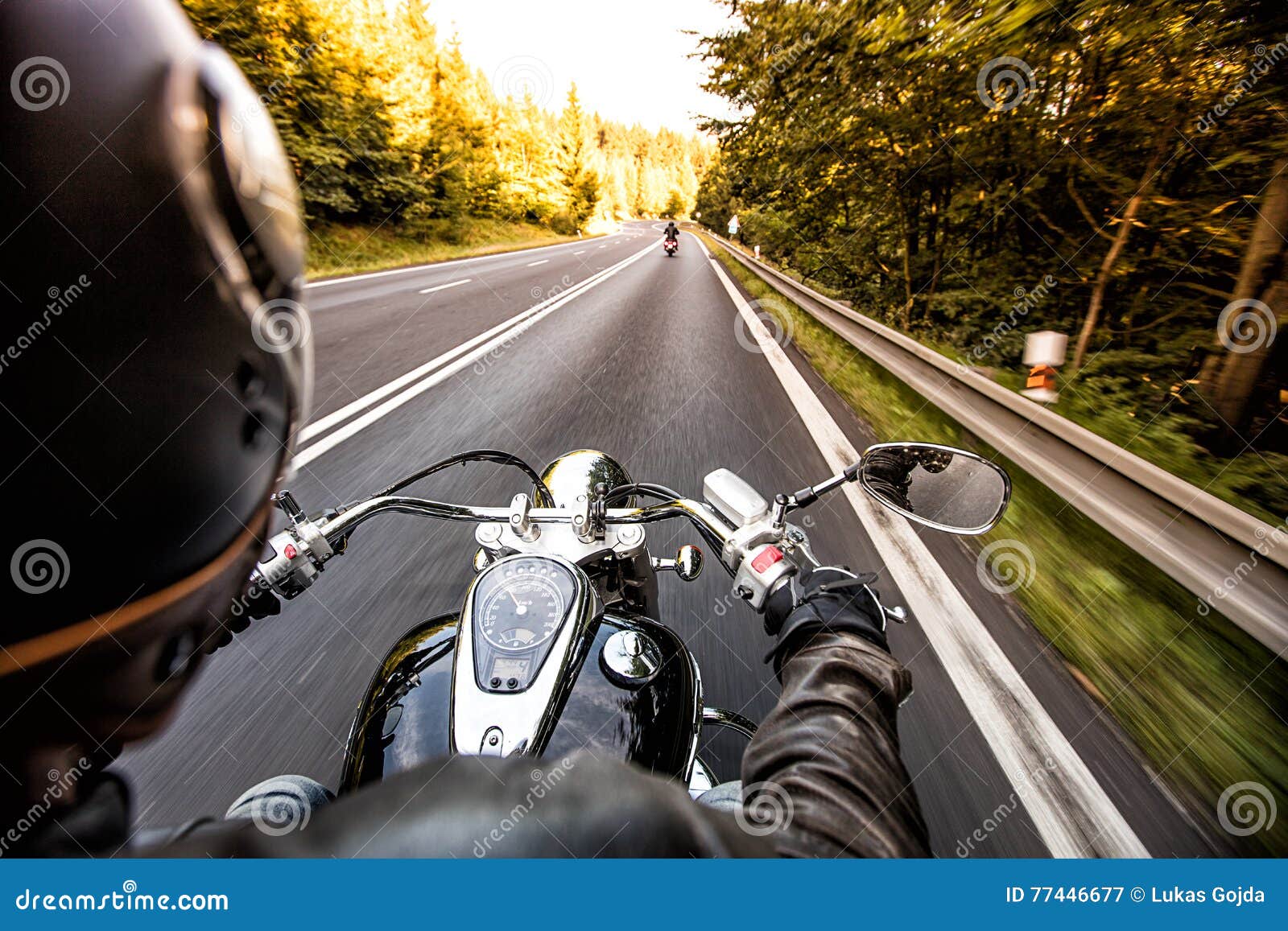 Close up of a motorcycle stock image. Image of extreme - 77446677