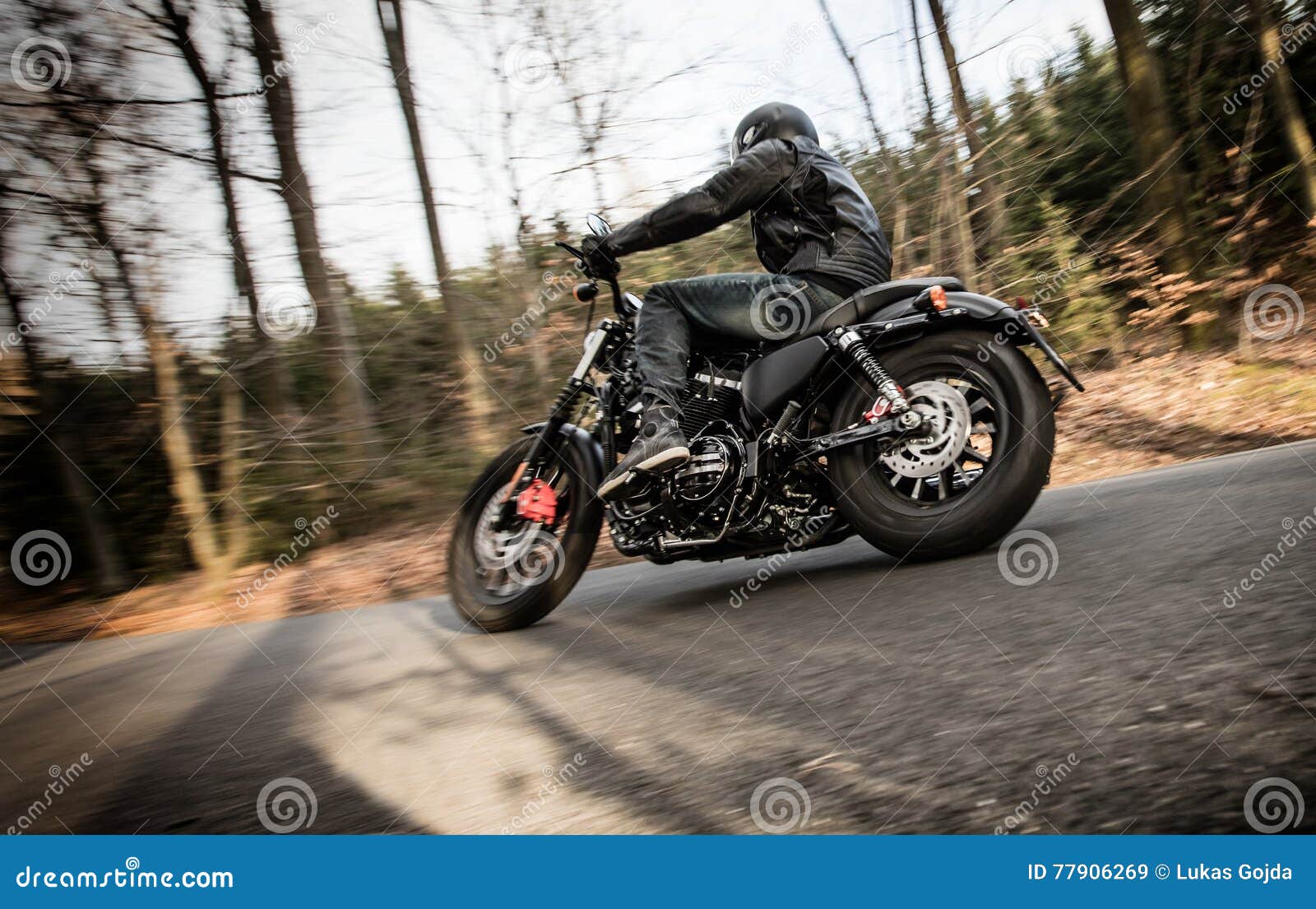 Close up of a motorcycle stock image. Image of power - 77906269
