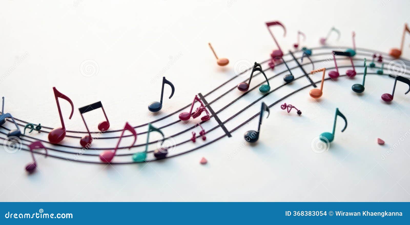 Music Sharp Sign, Hashtag Icon , Solid Logo Illustration, Royalty-Free ...