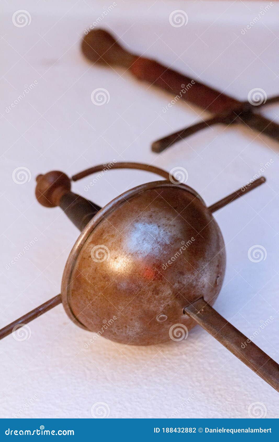 520 Musketeer Sword Stock Photos - Free & Royalty-Free Stock Photos ...