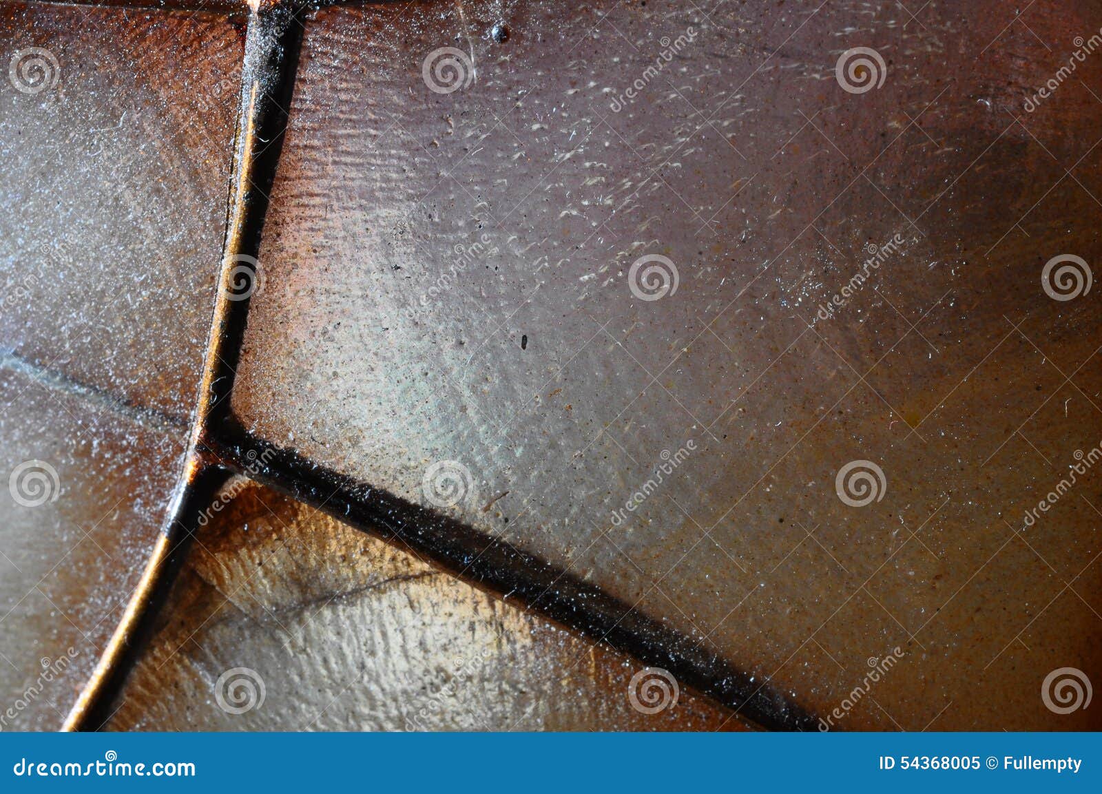 Close Up of Nacre Texture for Background Stock Image - Image of texture ...