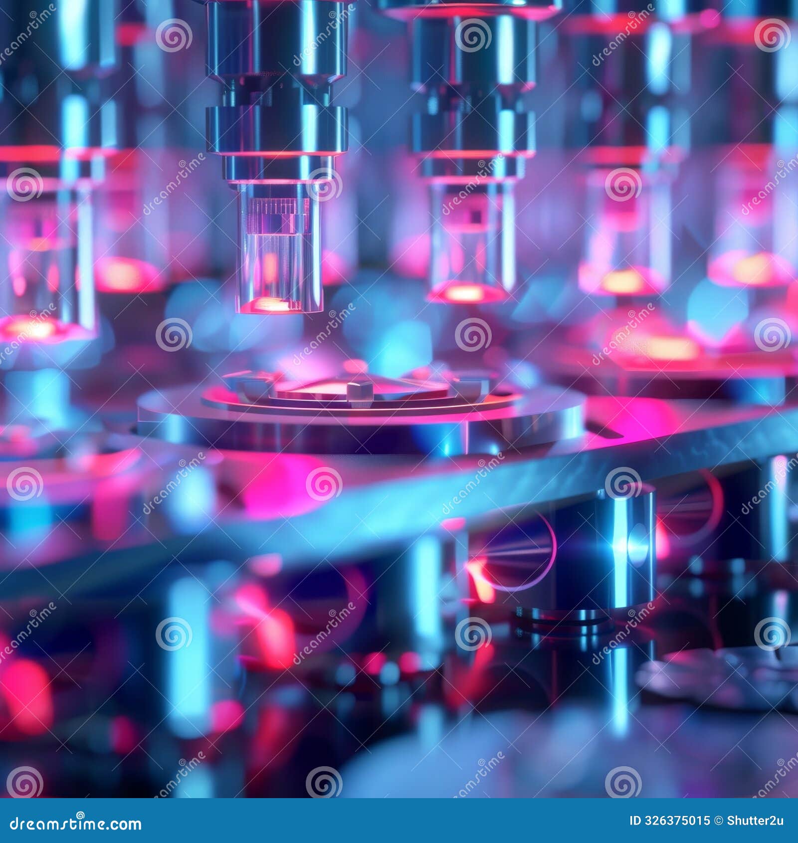 Car And Mechanical Energy. Kinetic Energy Converted To Potential Energy ...