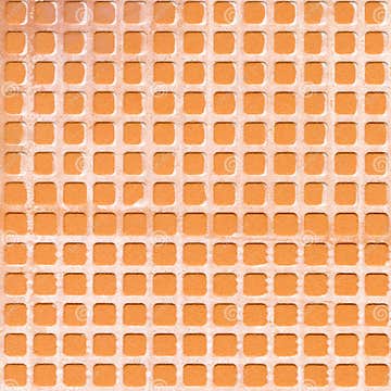 Close-up Narural Ceramic Tile Back Side Texture Stock Image - Image of ...