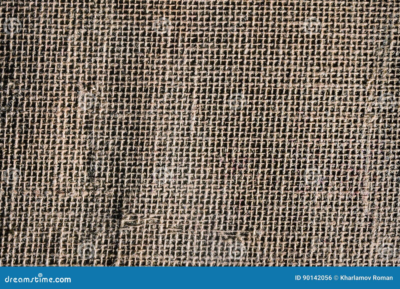 Close-up of Natural Carpet Back Side Stock Photo - Image of clean ...