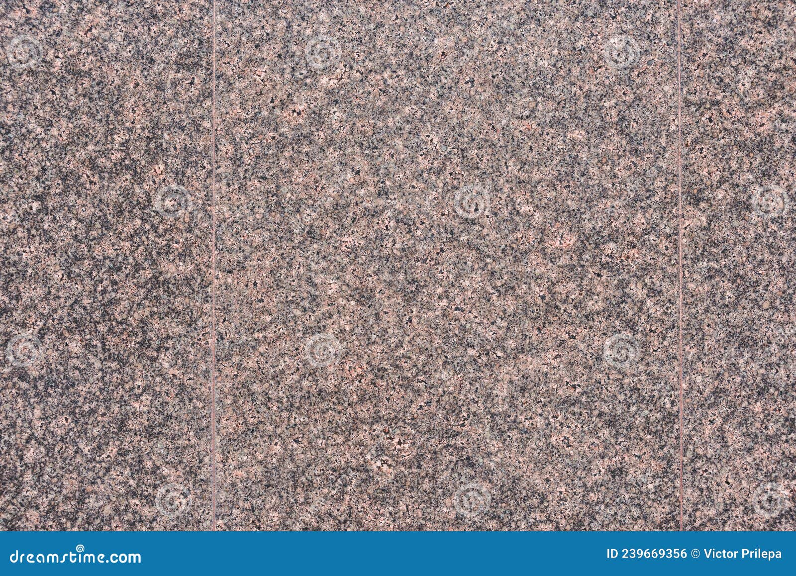 Close Up, Natural Dark Red Granite Marble Texture Stock Photo - Image ...