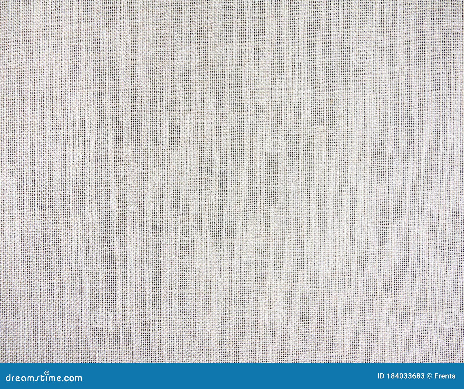 Close-up Natural Linen Texture of Gray Color Stock Image - Image of ...