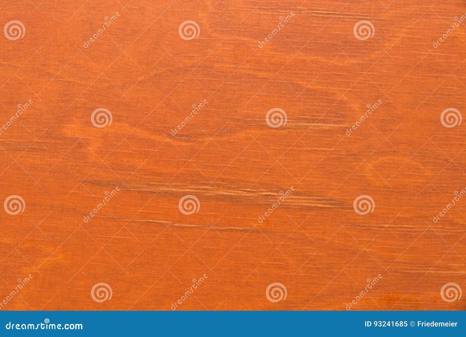 Close-up of a Natural Structured Wooden Panelling Stock Image - Image ...