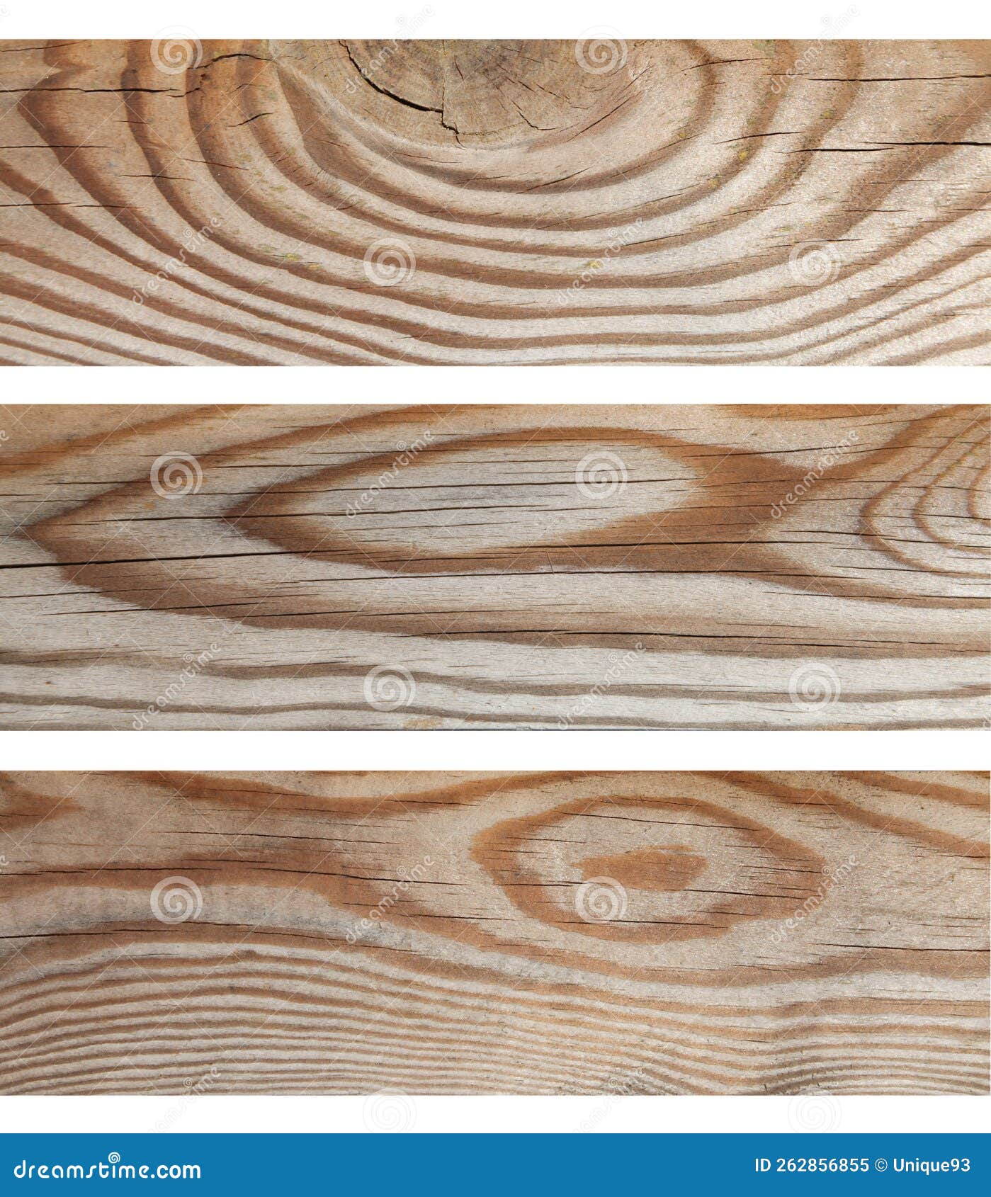 Close-up of a Wood Cladding of a Building Stock Image - Image of ...
