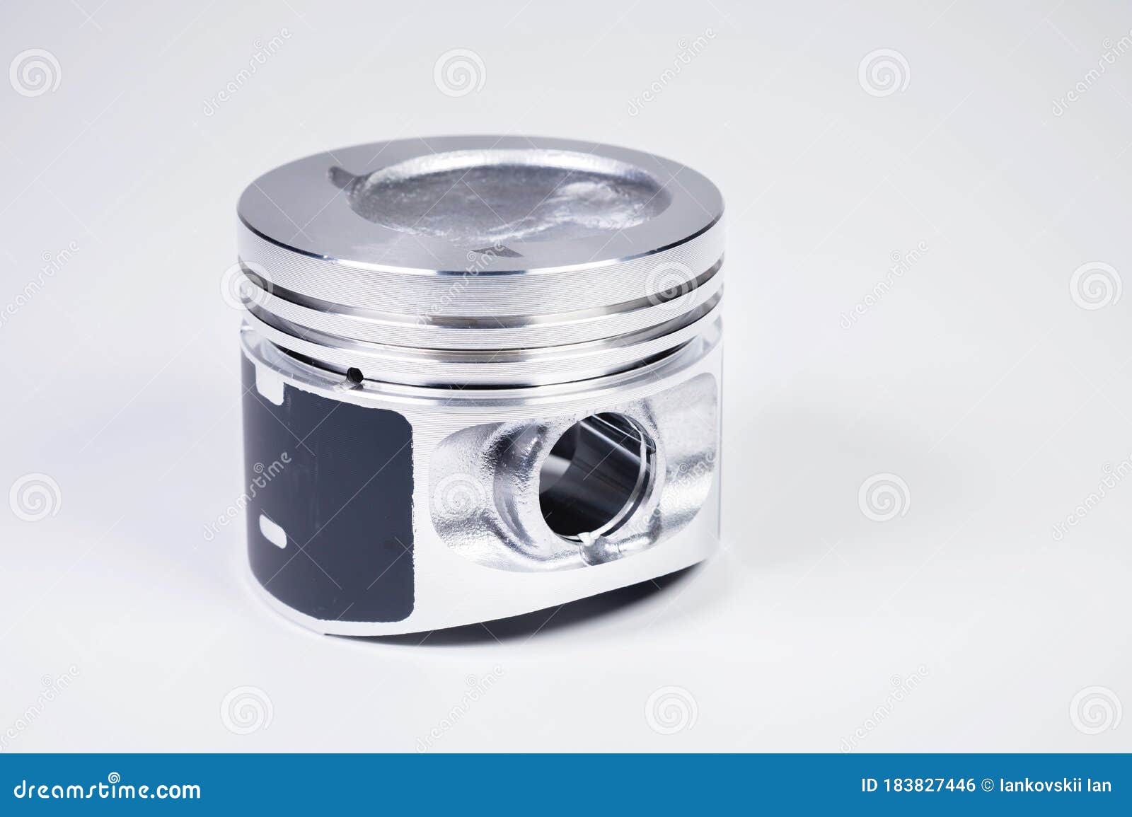 1,446 Piston Internal Stock Photos - Free & Royalty-Free Stock Photos ...