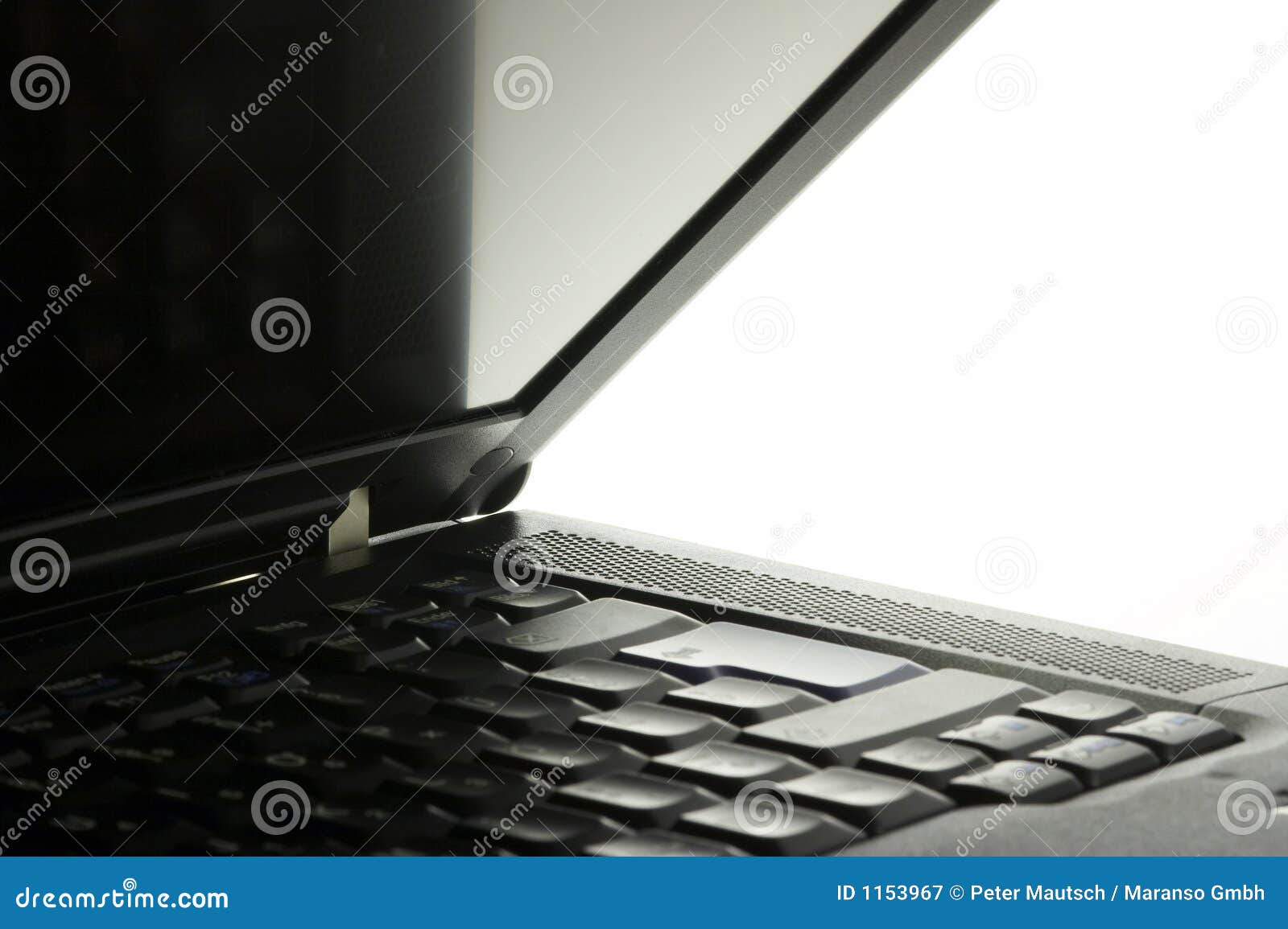 Close-up of notebook 01 stock image. Image of folders - 1153967