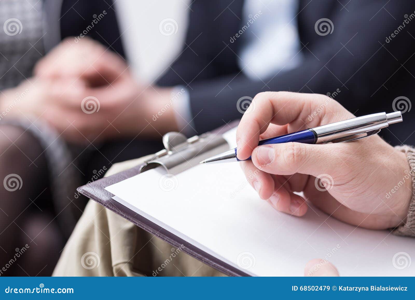 Close-up of notes stock image. Image of horizontal, notes - 68502479