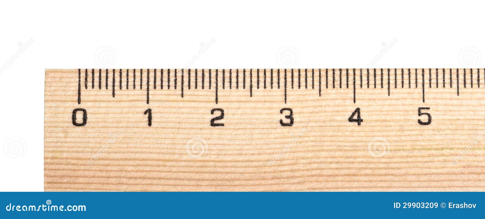 Ruler stock image. Image of detail, design, length, object - 29903209