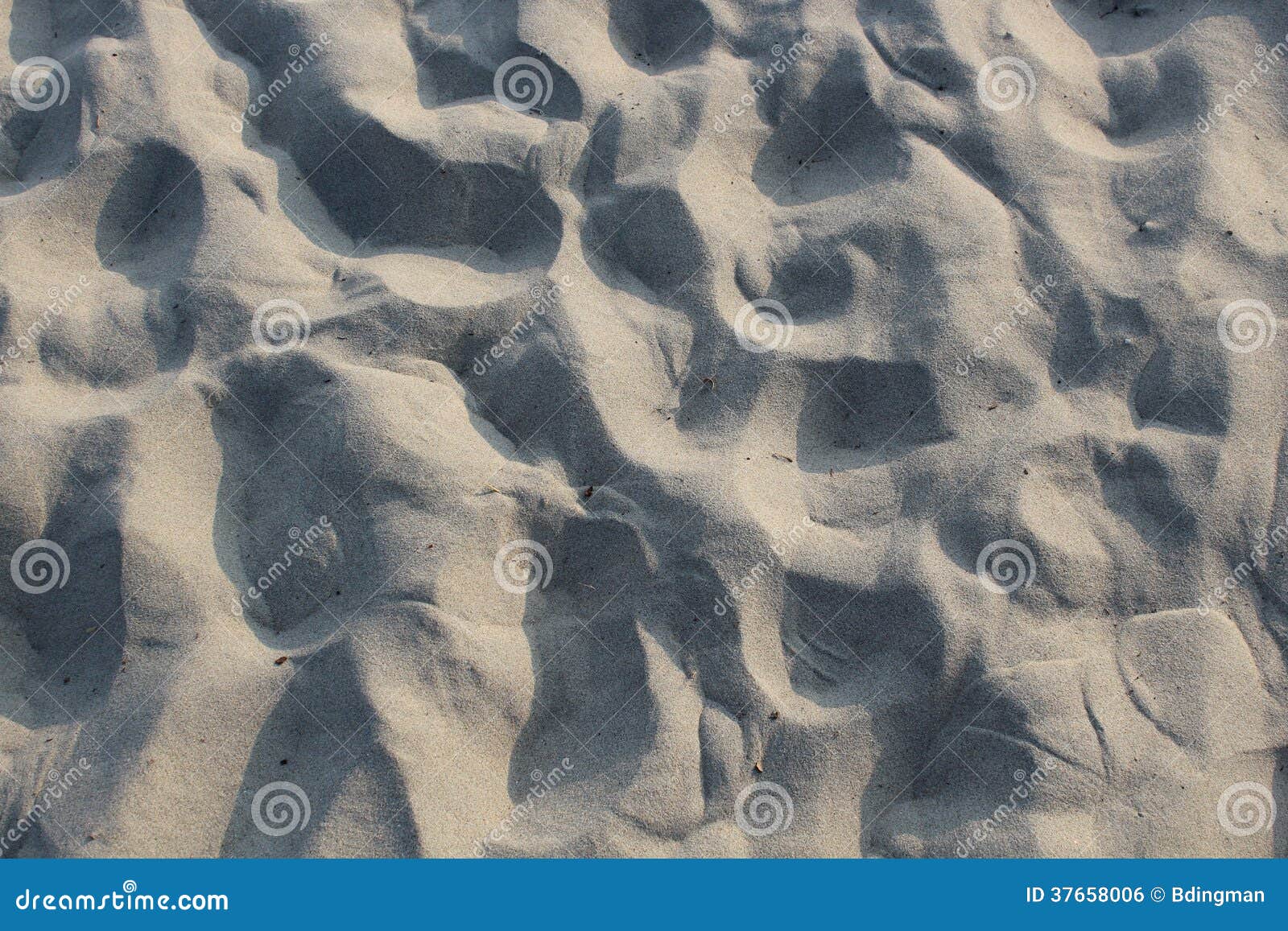 Close Up o Beach Sand stock photo. Image of shapes, sand - 37658006