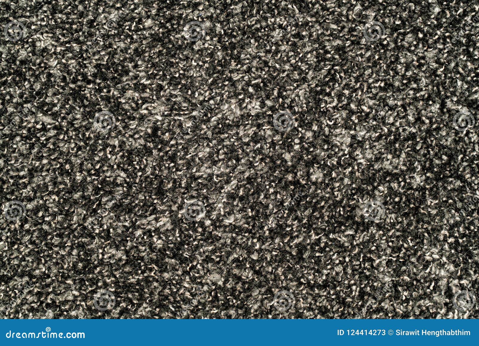 Fabric Carpet Texture Background Stock Image - Image of blank, fiber ...