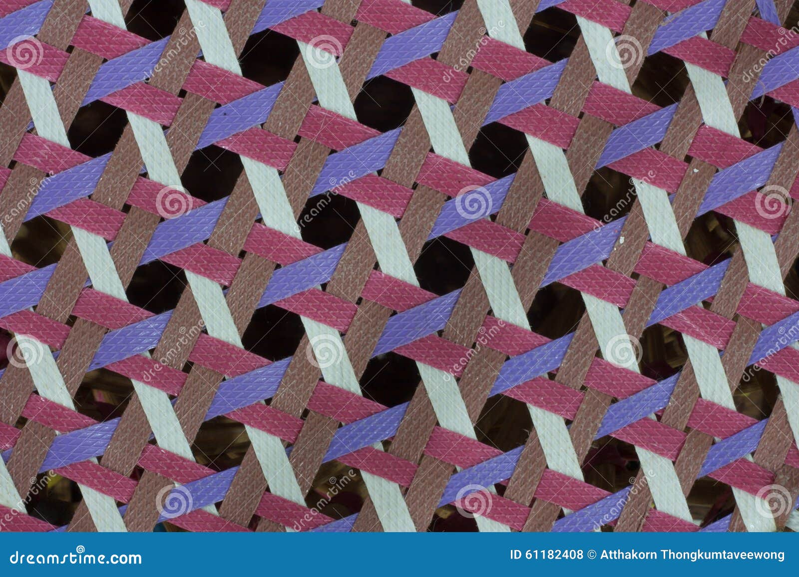 Octagonal Weave Pattern Stock Photos - Free & Royalty-Free Stock Photos ...