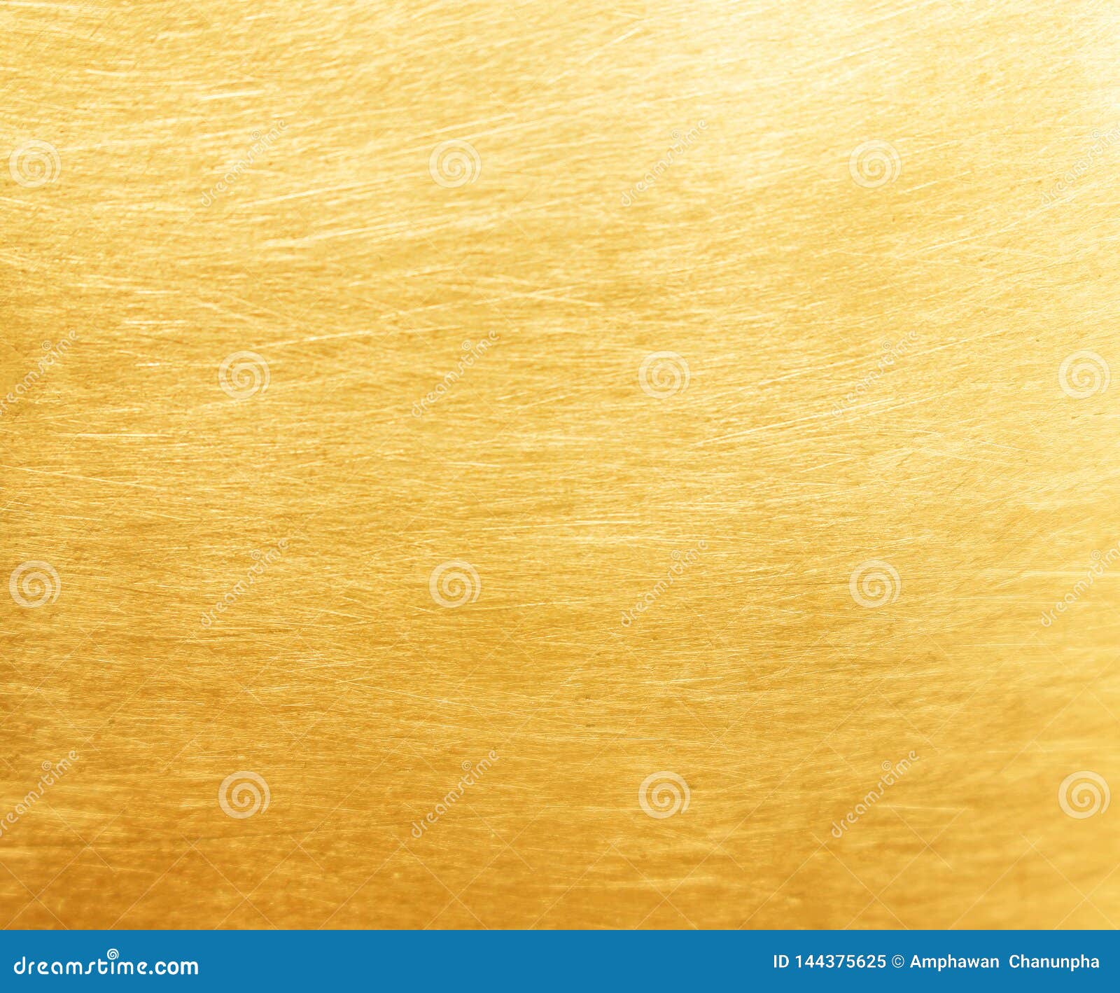 Old Brass Texture for Background Stock Image - Image of backdrop ...