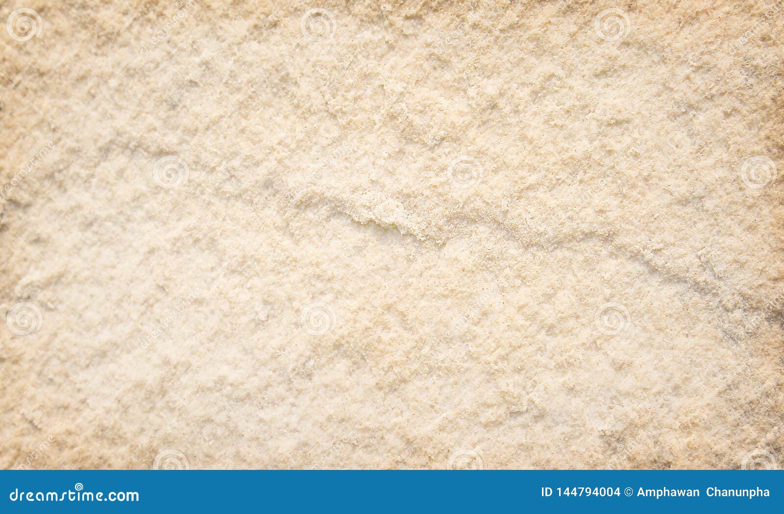 Old Brown Sandstone Background , Nature Patterns Texture Stock Photo ... Old Brown Sandstone Background , Nature Patterns Texture Stock Photo ...