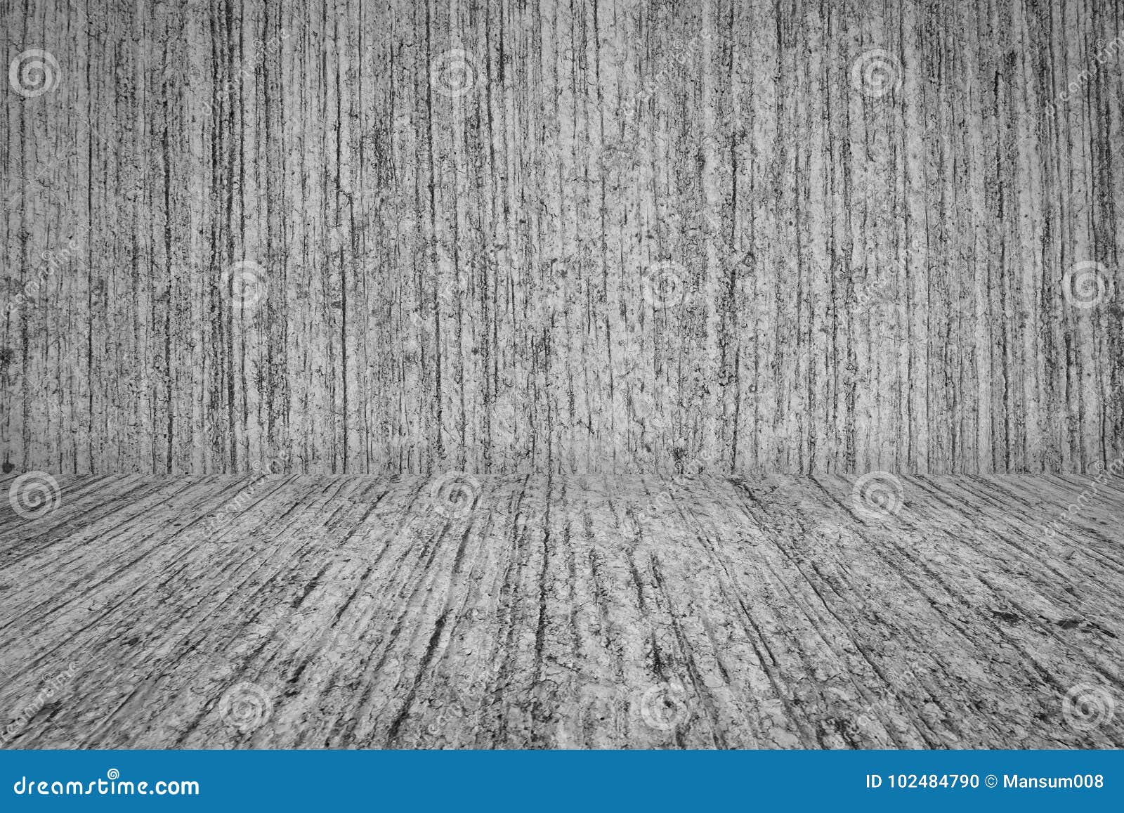 Old Cement Building Floor Texture Stock Photo - Image of concrete ...