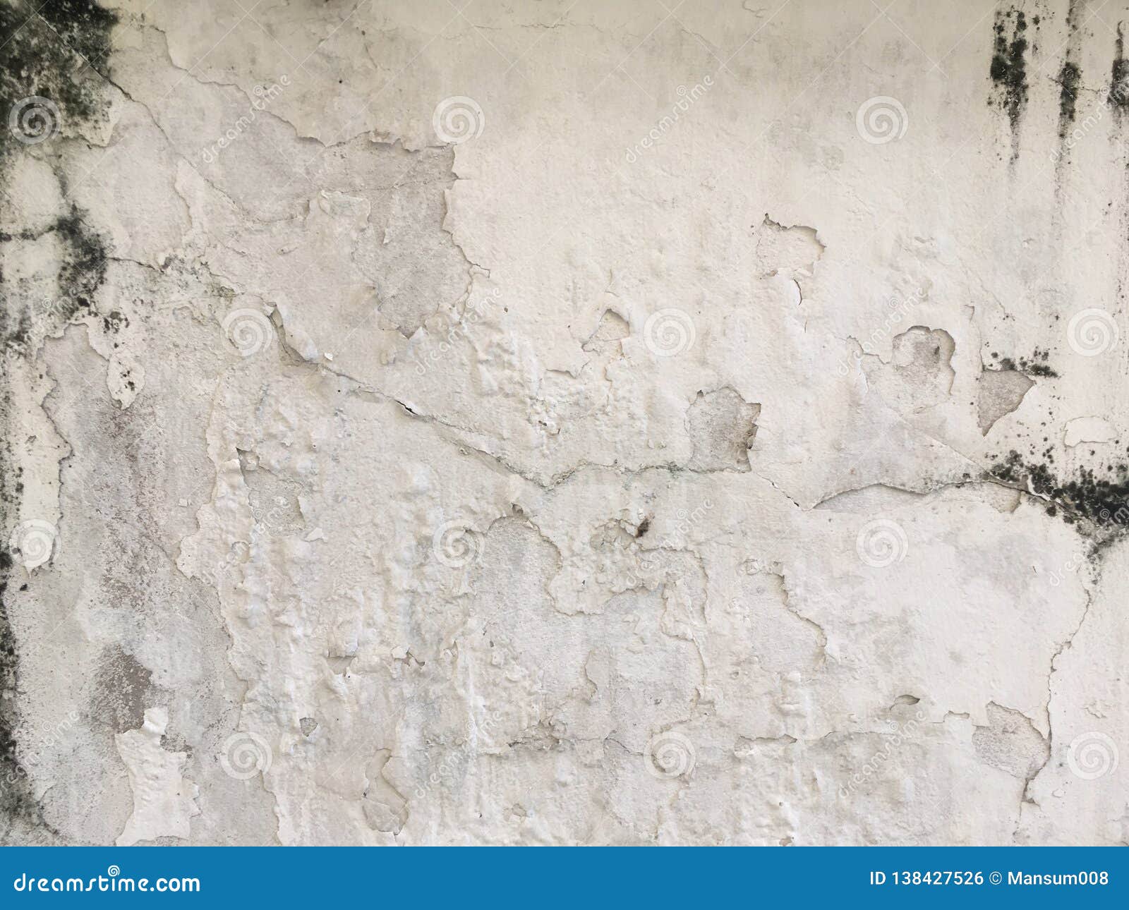 Old Cement Building Floor Texture Stock Photo - Image of building ...