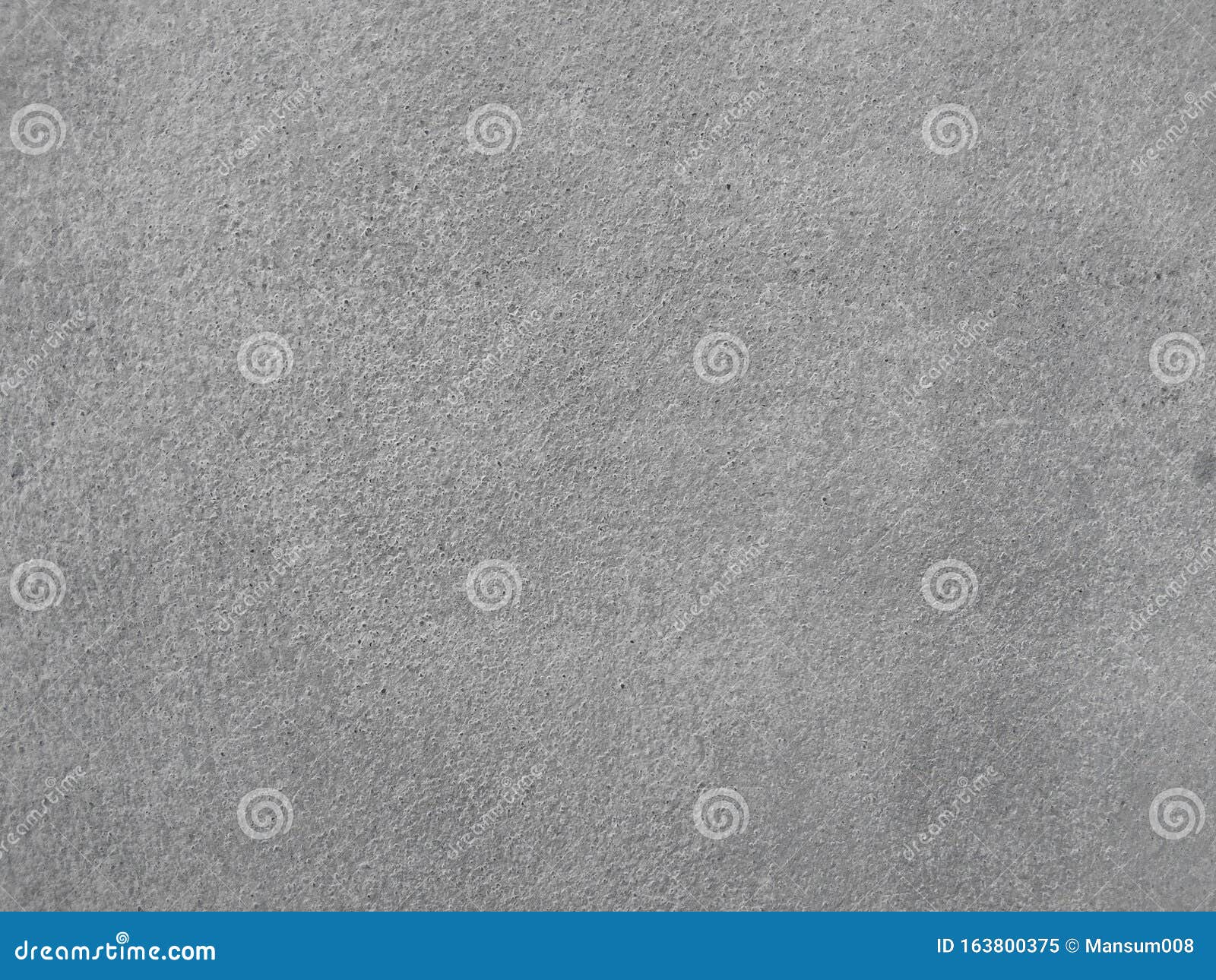 Old Cement Building Floor Texture Stock Image - Image of close, ragged ...