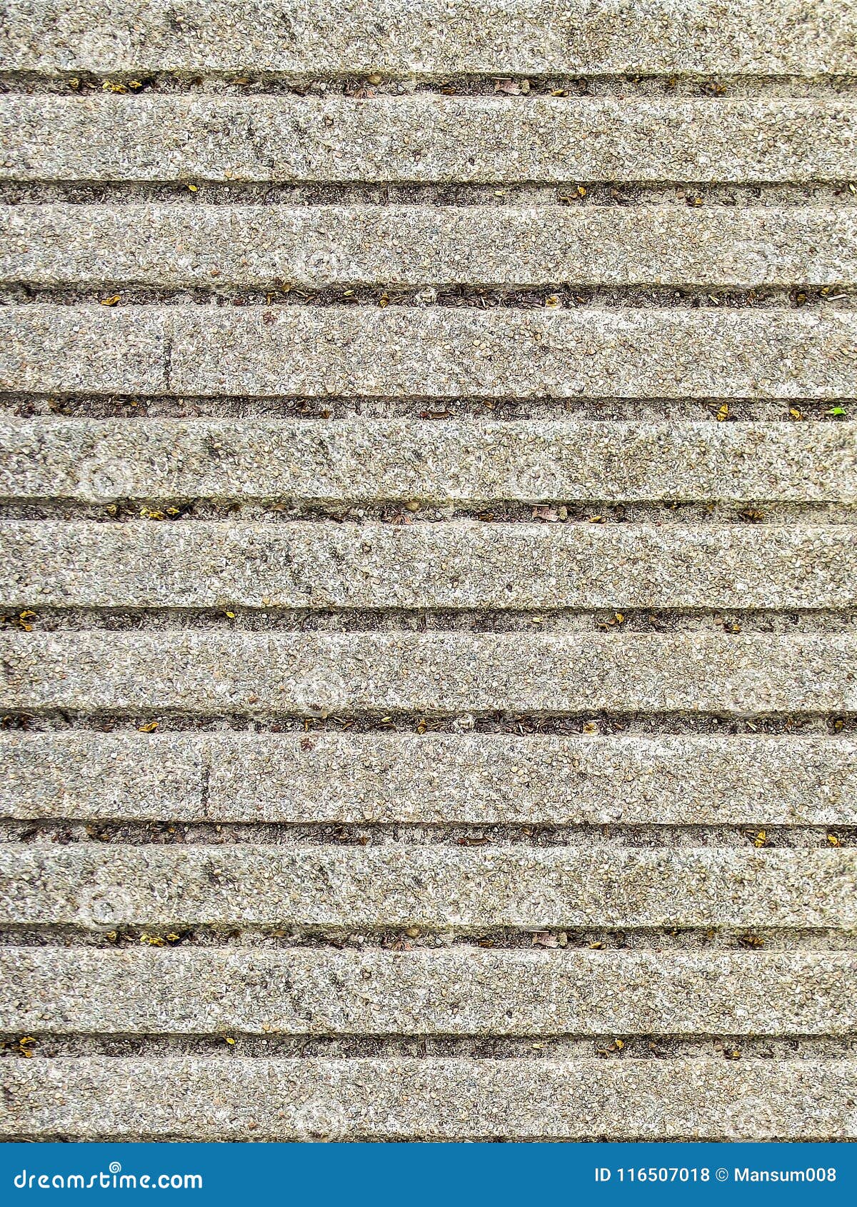 Old Cement Building Floor Texture Stock Photo - Image of weathered ...