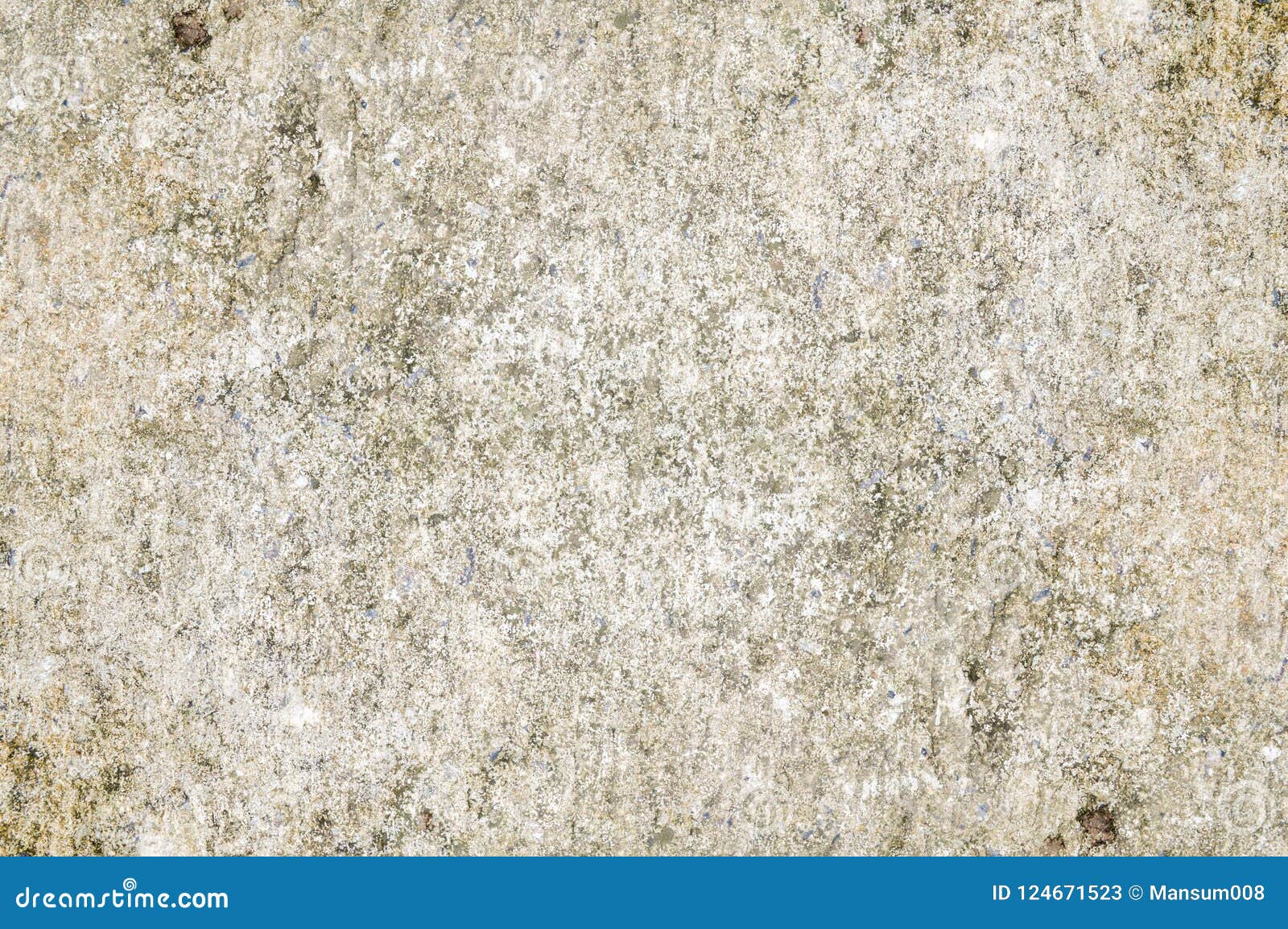 Old Cement Building Floor Texture Stock Illustration - Illustration of ...