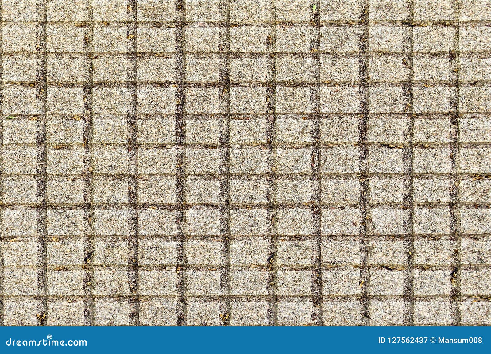 Old Cement Building Floor Texture Stock Image - Image of dirty, crack ...
