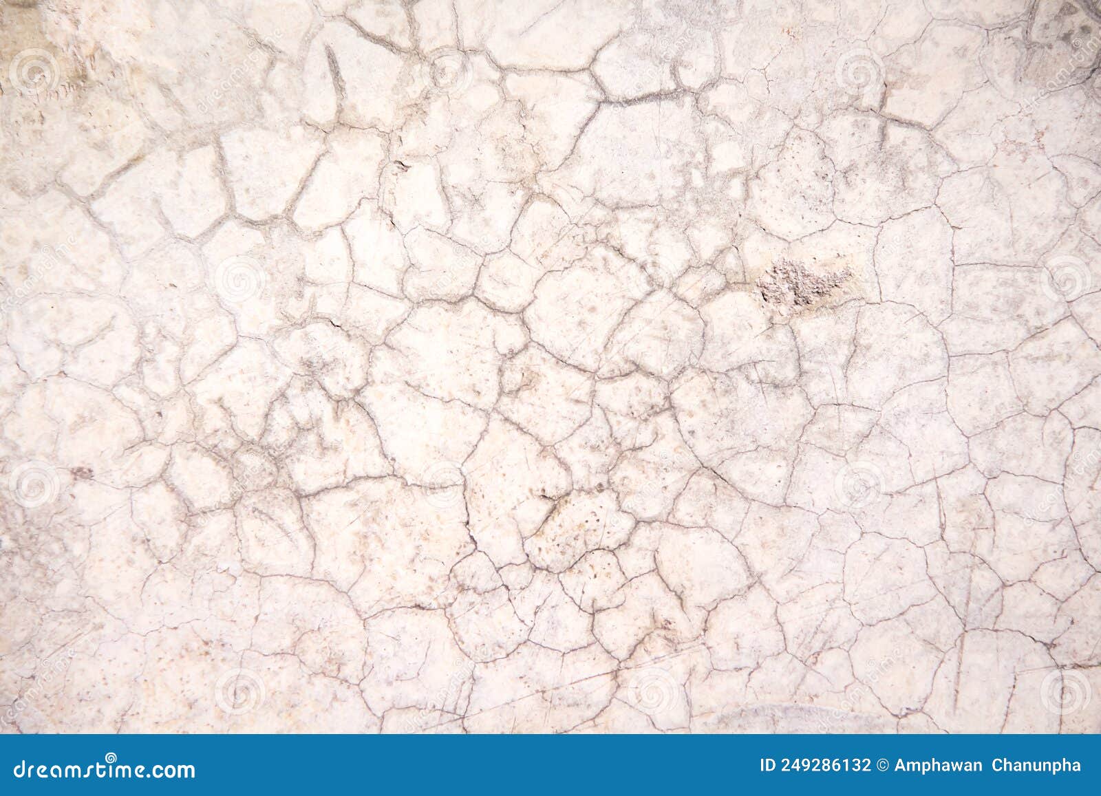 Old Cement Wall with Stain and Cracked Patterns on Wall Background ...