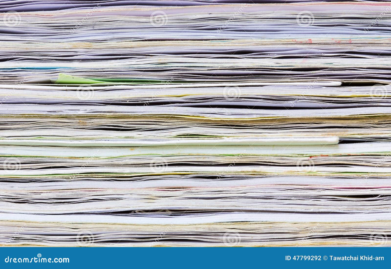 1,499 Notebook Spine Stock Photos - Free & Royalty-Free Stock Photos ...