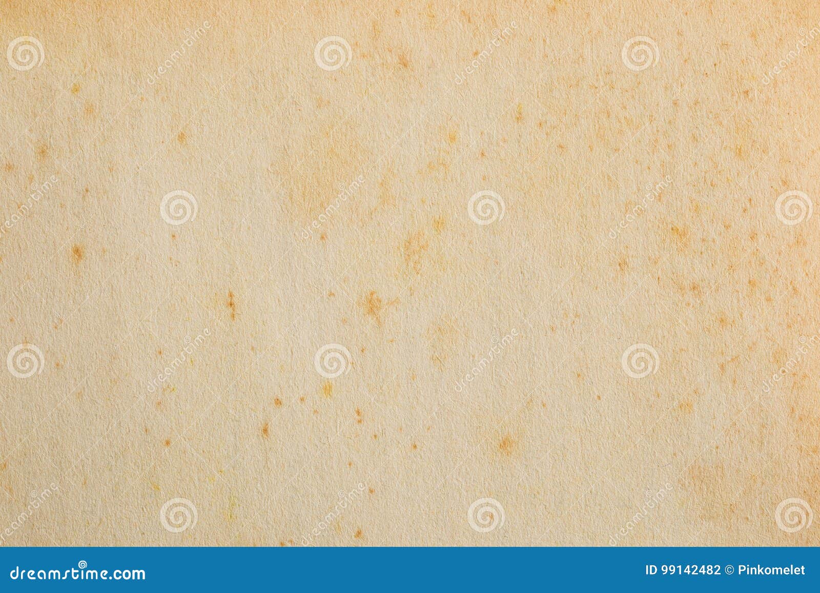 Close Up the Old Dirt Paper Texture Background Stock Photo - Image of ...