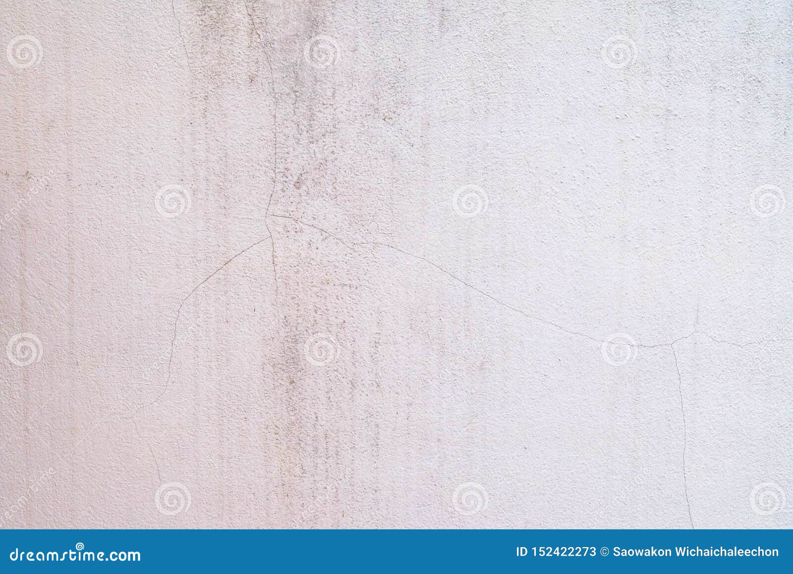 Close Up Old Dirty White Wall with Scratched Pattern Stock Image ...
