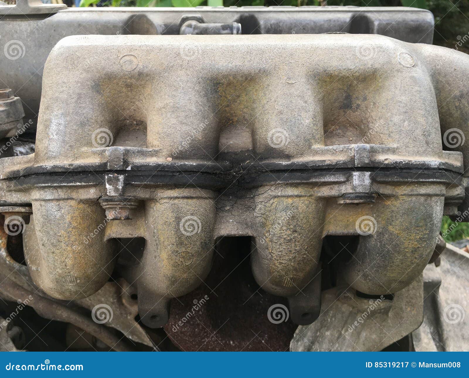 Old engine texture stock image. Image of closeup, industrial - 85319217