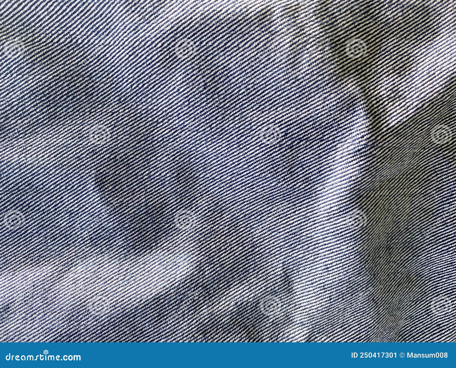Cold fabric texture stock image. Image of surface, texture - 250417301
