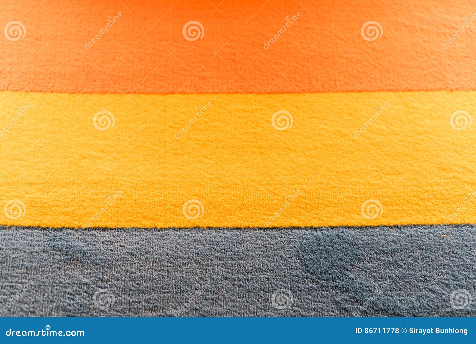 Close Up the Old Foot Wipes Texture Stock Photo - Image of close ...