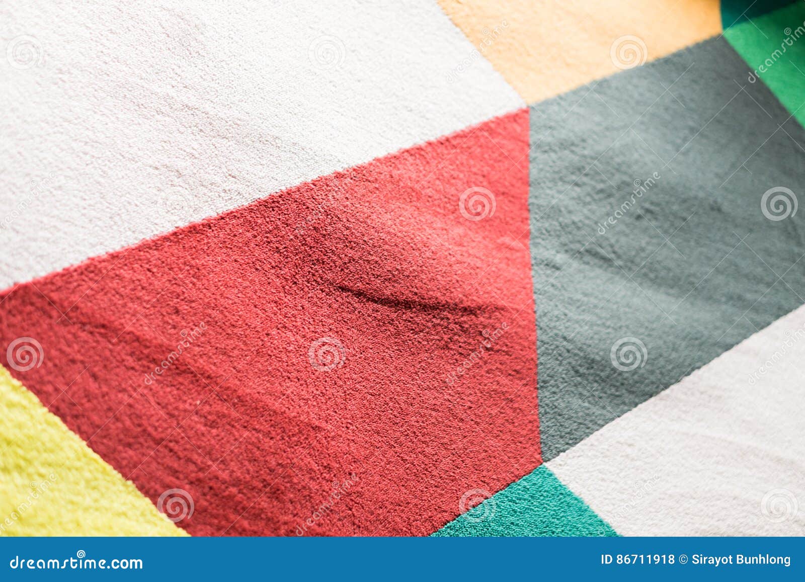 Close Up the Old Foot Wipes Texture Stock Photo - Image of wipe ...