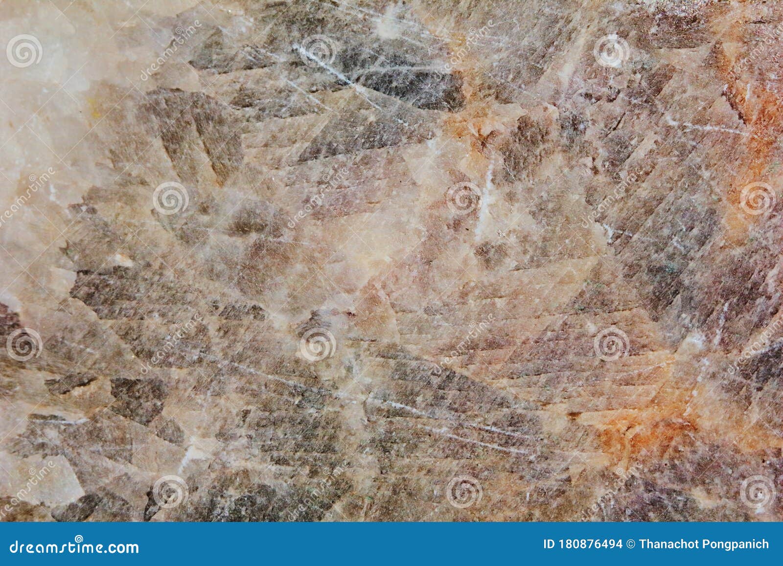 Old Mable Detail for Beautiful and Texture Background Stock Photo ...