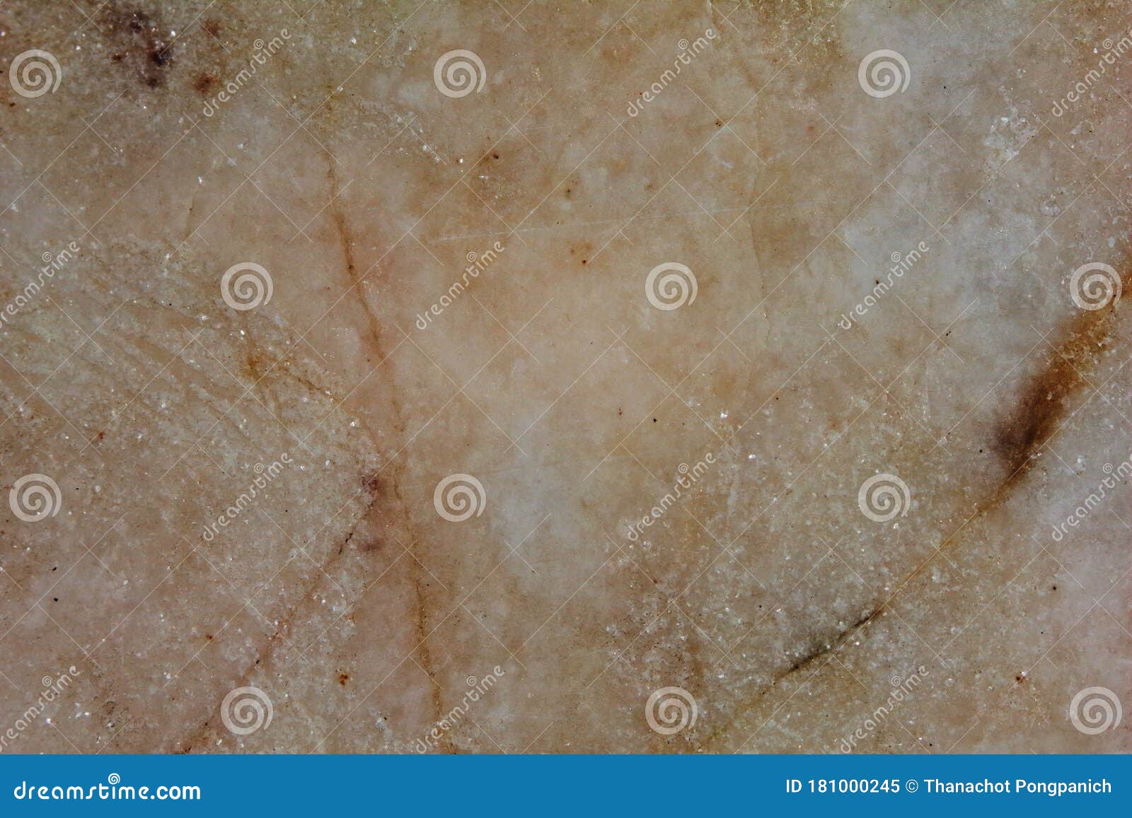 Old Mable Detail for Beautiful and Texture Background Stock Image ...