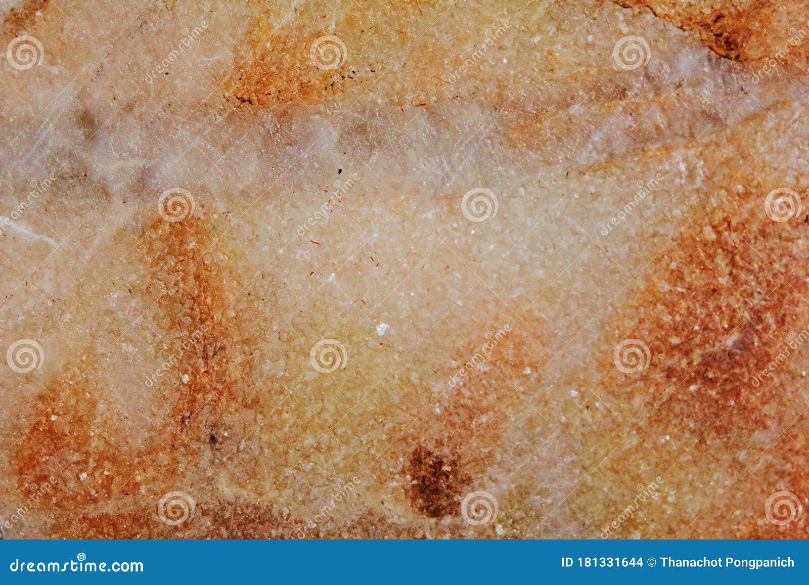 Old Mable Detail for Beautiful and Texture Background Stock Photo ...