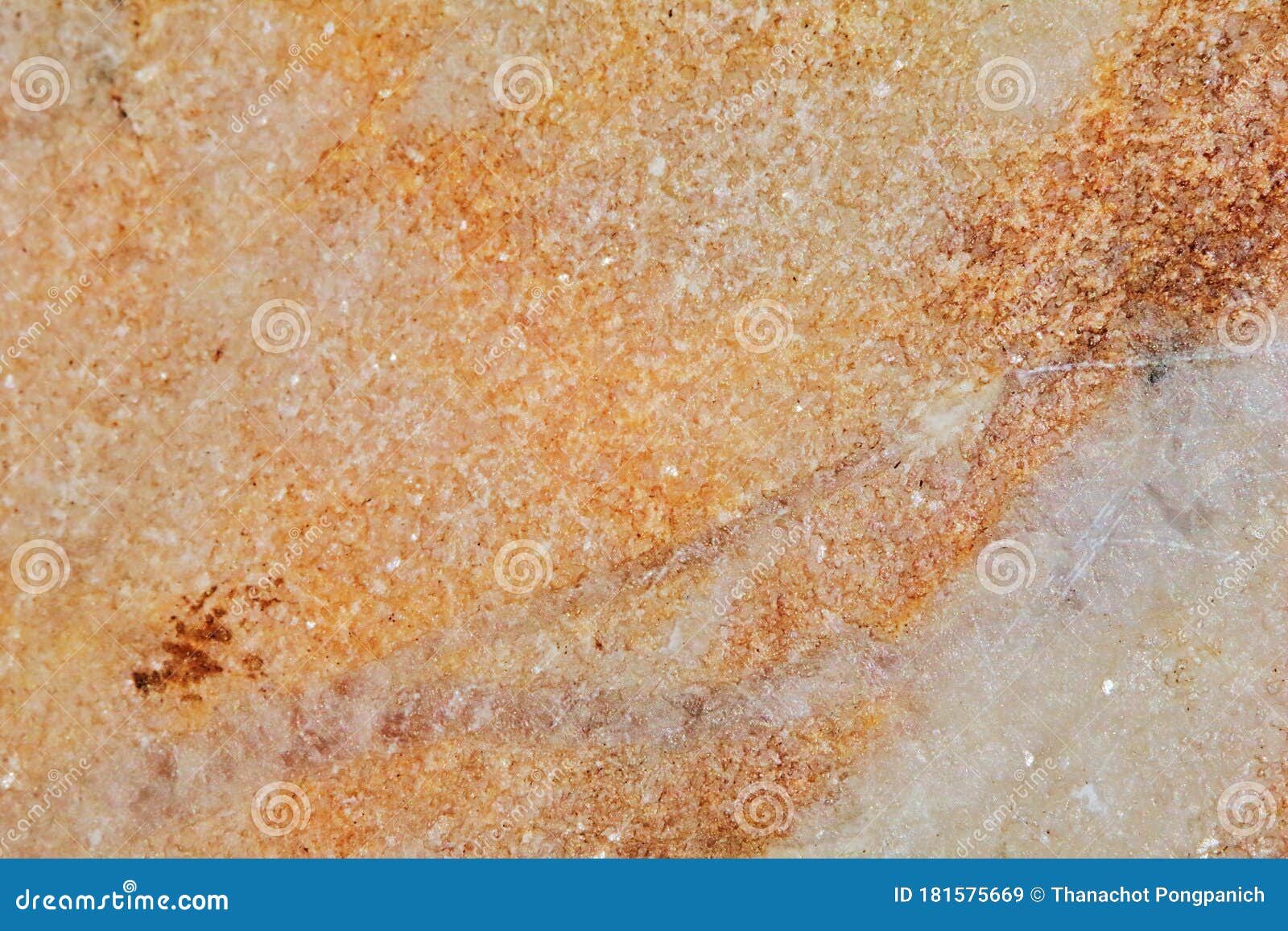 Old Mable Detail for Beautiful and Texture Background Stock Image ...