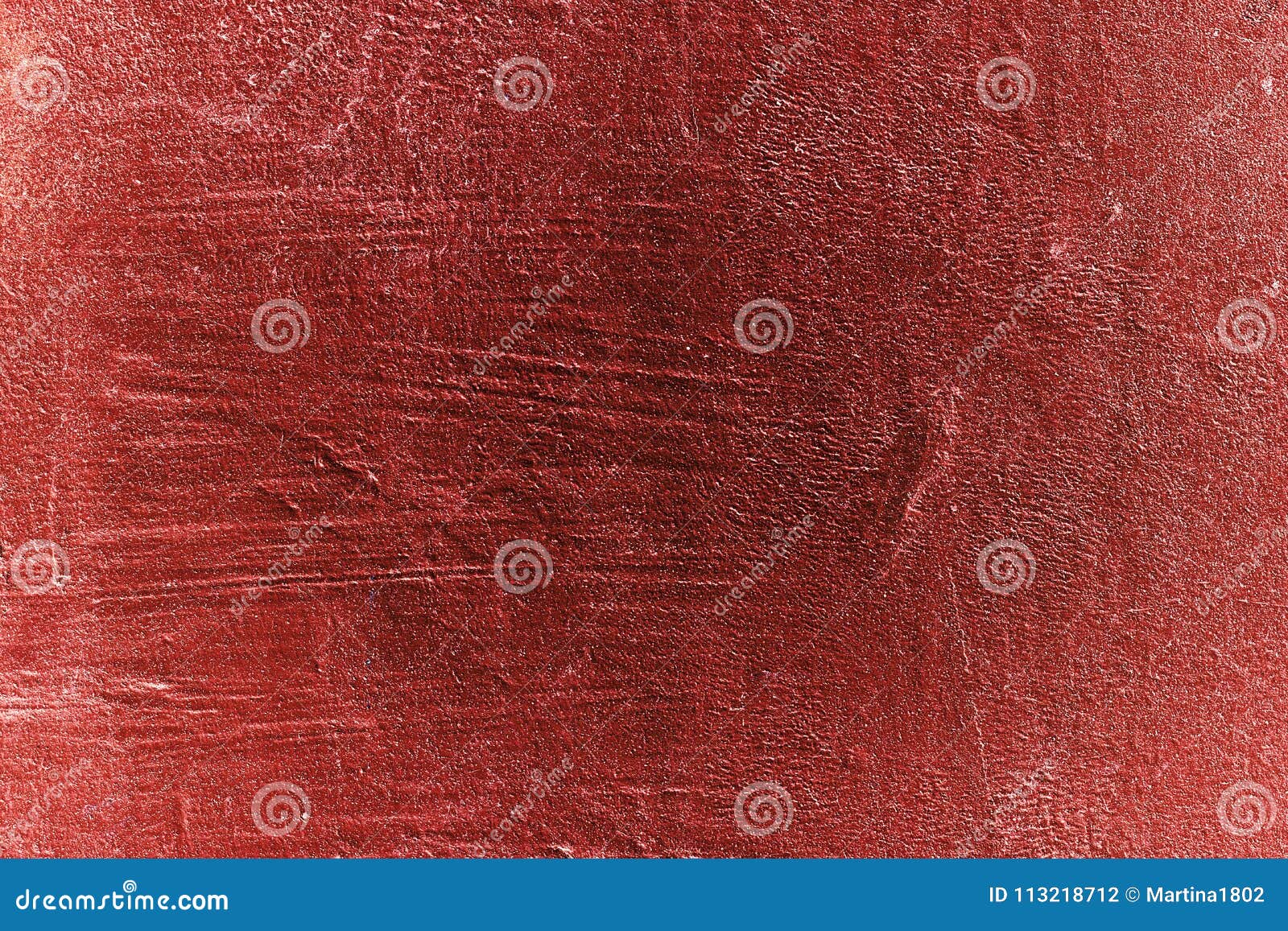 Texture of a red wall stock photo. Image of plaster - 113218712